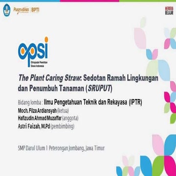 Presentasi IPTR 20_compressed_compressed_compressed.pdf