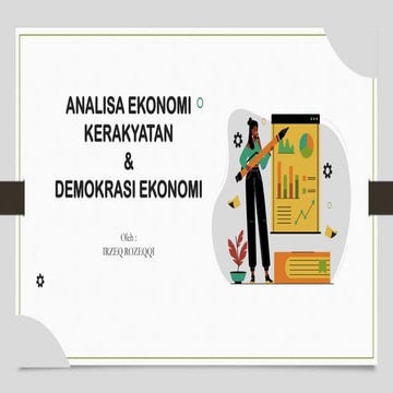 PRESENTASI IRZEQ-EKONOMI KERAKYATAN.pptx