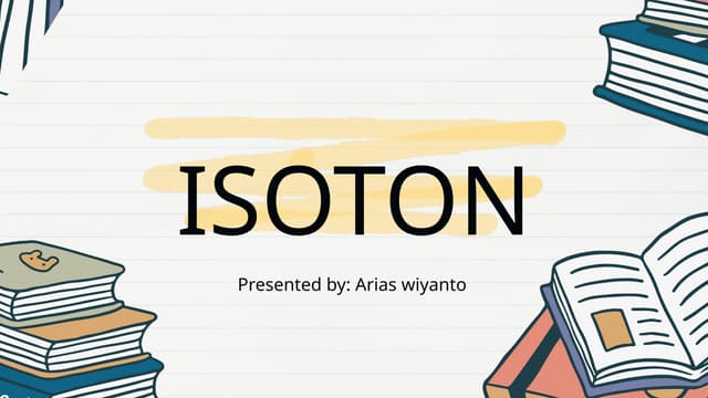 Angular front end-2 basic learn for angular.pptx