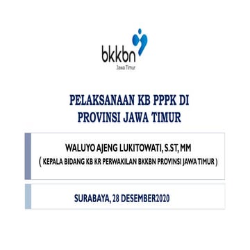 PRESENTASI Jawa Timur KB PP 28 DES 2020.pdf
