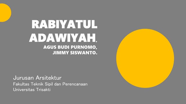 Materi Inti Bangunan (Building Core) .pdf