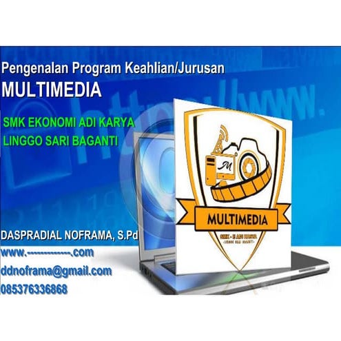 Presentasi Jurusan Multimedia.pdf