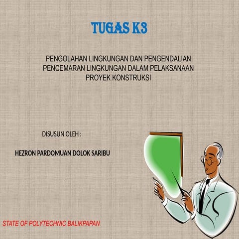 Pembinaan Ahli Muda K3 konstruksi Presentasi_K3.pptx