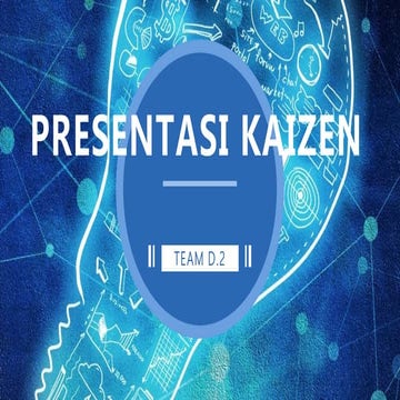 PRESENTASI KAIZEN.pptx