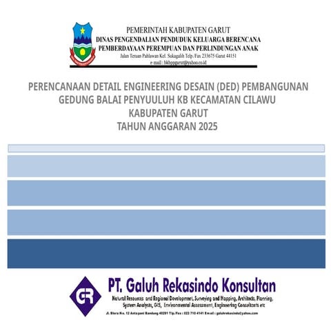 Presentasi Kantor KB OK 11111111111.pptx