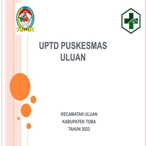 Presentasi Kapus saat akreditasi Pulo Pakkat .pptx