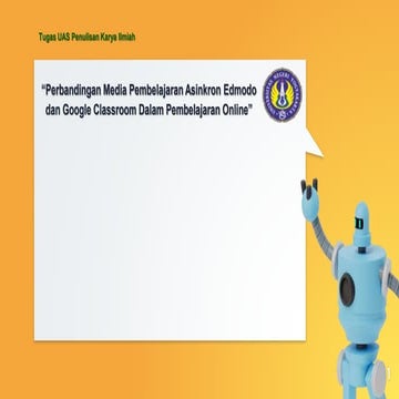 Penerapan Proses Pembelajaran Berbasis Digital | PPTX