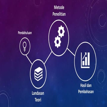 Presentasi Kece 2.pptx