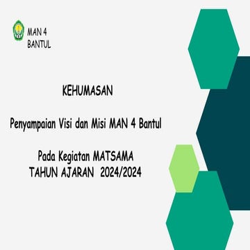 Presentasi Kehumasan, pada MATSAMA 2024.pptx