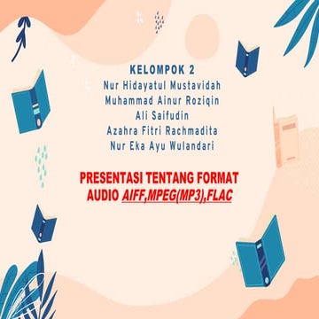 Presentasi kel 2 Pendidikan Kewirausahaan.pptx