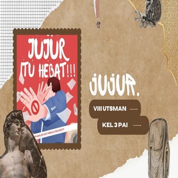 PRESENTASI KEL 3 PAI_20241011_001357_0000.pdf