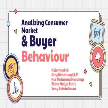 presentasi kel 4.pptx