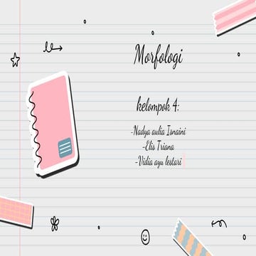 presentasi kelompok yang di sampaikan.pptx