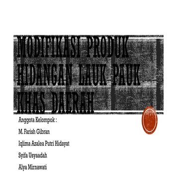 Presentasi Kelompok PKWU kelas XI IPS.pptx