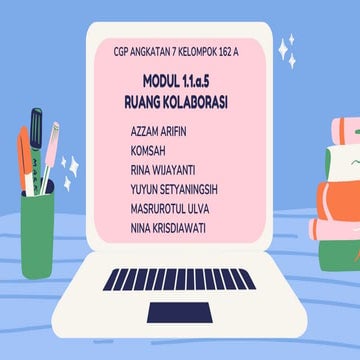 presentasi CGP MODUL 1.1 kelompok 1 (kelas 162).pdf