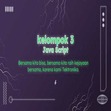 Presentasi Kelompok 3 Java Script.pptx