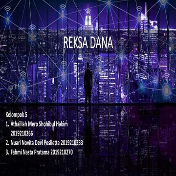 presentasi kelompok 5 PLK.pptx