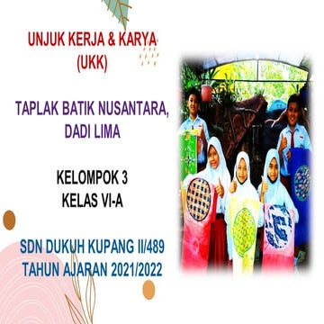 KELOMPOK A3 Penjelasan Taplak Mejaa .pdf