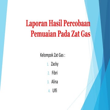 Presentasi kelompok Zat Gas.pptx