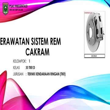 PRESENTASI KEOMPOK 1 KELAS XI TKR D.pptx