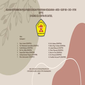 presentasi keperawatab kritis kel 2.pptx