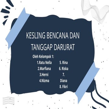 dr. Theryoto- SI-DHP-Tenars-Okt-2023.pdf