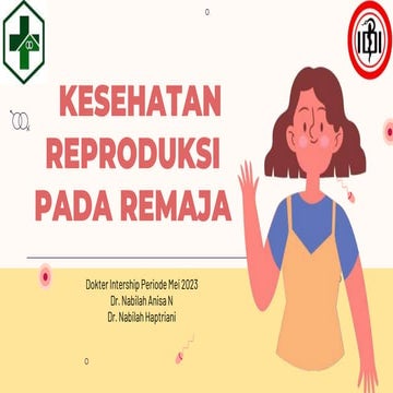 PRESENTASI KESPRO.pptx