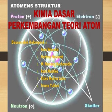 Konfigurasi per sub kulit | PPTX