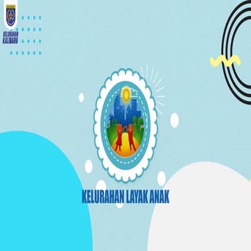 Presentasi KLA (revisi).pptx