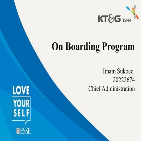 PRESENTASI Koco - KT&G TSPM (3) untuk permanent.pptx