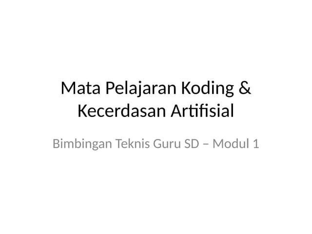 PPT_Koding_dan_Kecerdasan_Artifisial_Lengkap.pptx