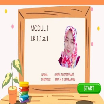 PRESENTASI KODING LEMBAR KERJA LMS 1.1.pptx