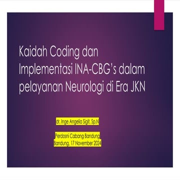 Presentasi coding Perdosni dan implementasinya.pptx