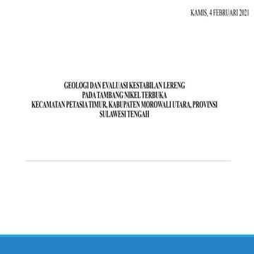 PRESENTASI KOLOKIUM.pptx