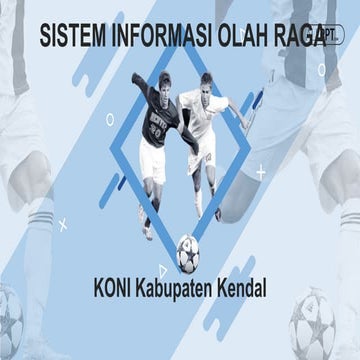presentasi koni kendal.pptx