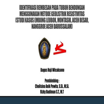 Presentasi KP Embung Leubok.pptx