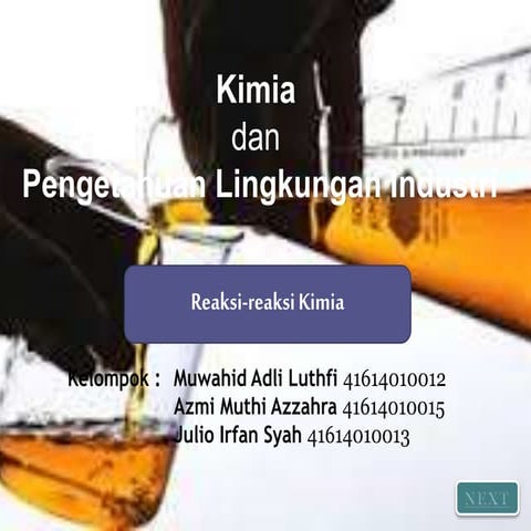 Presentasi kpli | PPT