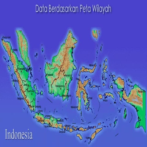 Presentasi Kuliah Umum Ibu Cornelia CO_UU No 33 th 2004 DANA PERIMBANGAN.pdf