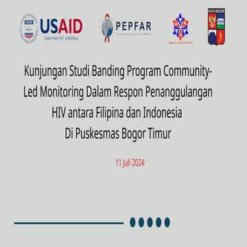 PRESENTASI KUNJUNGAN USAID 5 JUNI 2024.pptx