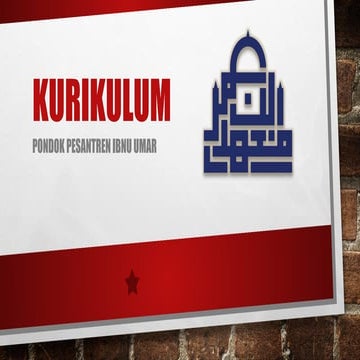 Presentasi Wakasek Kurikulum 24-25.pptx