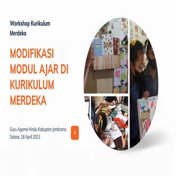 Presentasi Kurikulum Merdeka.pptx