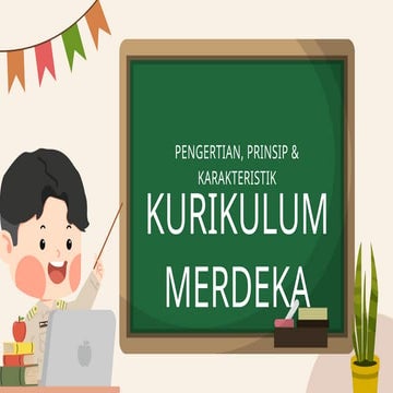 Presentasi Kurikulum Merdeka--------.pptx