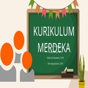 Presentasi Kurikulum Merdeka utk MPLS.pptx
