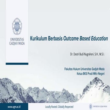 Presentasi Kurikulum OBE.pptx