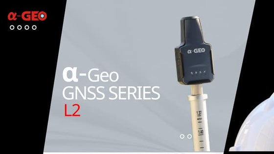 PPT Analisa Harga Satuan Pekerjaan 2024 | PDF