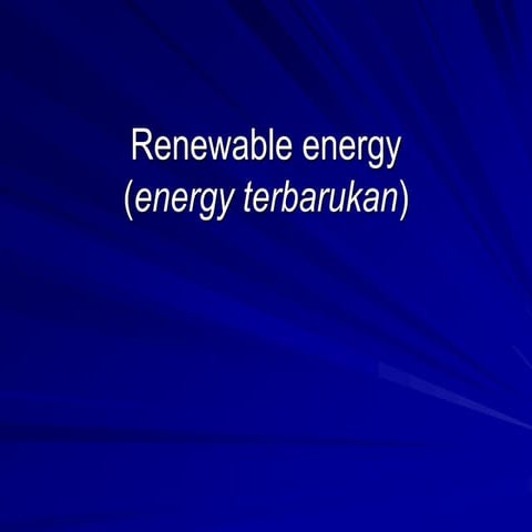 energi terbarukan.ppt