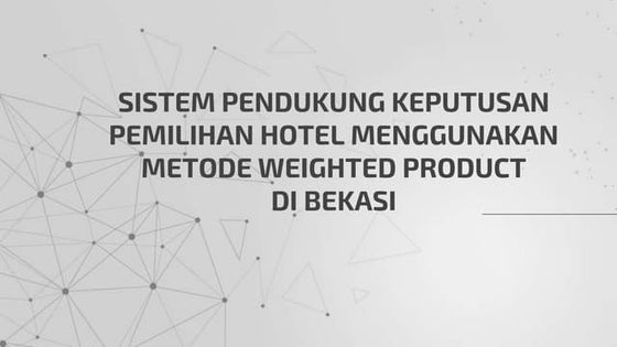 Kelompok 3 Tugas 3 Lean Canvas.pptx