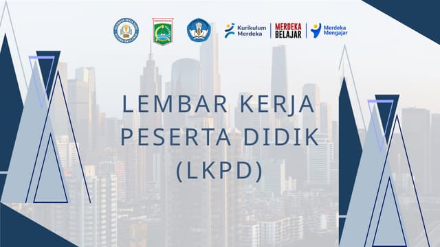 PPT LKPD.pptx