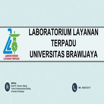 Presentasi penjelasan terkait LLT UB.pptx