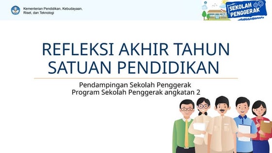 Contoh RPH BM Tahun 4 (PdPr) | PDF